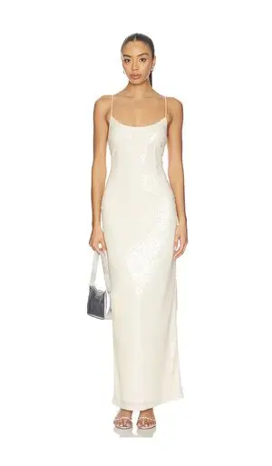 Superdown Embellished Evening Dresses