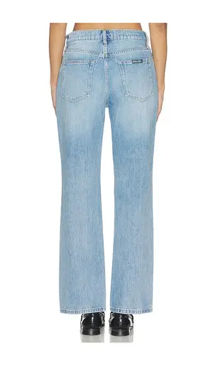 Rolla's Boyfriend Jeans