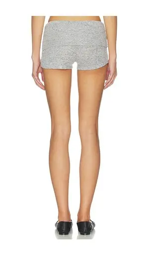 OW Rue Mini Short