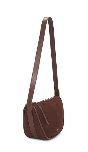 SANCIA The Osimo Shoulder Bag