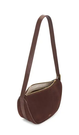 SANCIA The Osimo Shoulder Bag