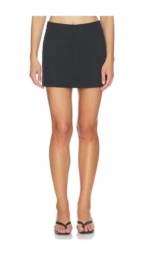 Still Here Kelly Skirt