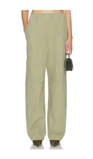 Paris Georgia Sports Pants For Women