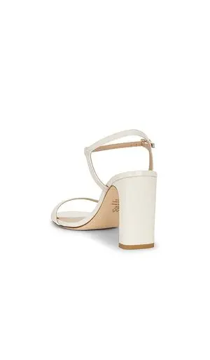 STUART WEITZMAN Babette Sandal 85