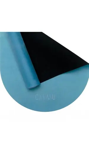 CARMU Breeze Mat