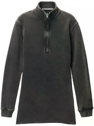 Alexander Wang Sports All In One Suits For Women