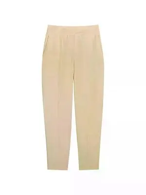 JOSEPH Elasticated Trousers