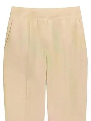 JOSEPH Elasticated Trousers