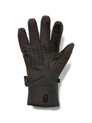 Under Armour Patterned Gloves