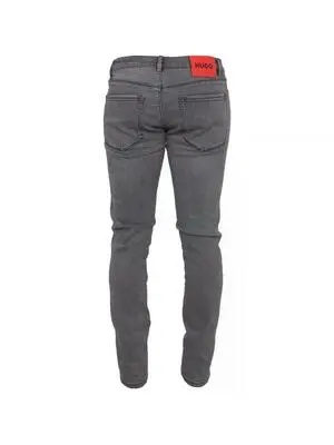 Hugo Slim Fit Jeans