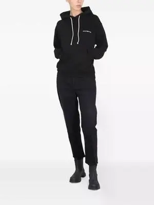 DEPARTMENT 5 Hooded Sweatshirt