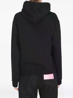 DEPARTMENT 5 Hooded Sweatshirt