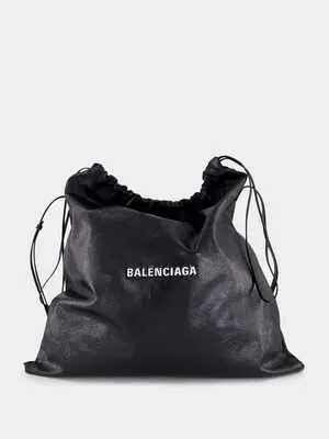Balenciaga Shopper Bags For Men