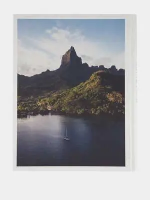 GESTALTEN Boatlife Book