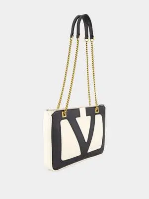 Valentino Garavani Viva Superstar Small Bag - Multicolour
