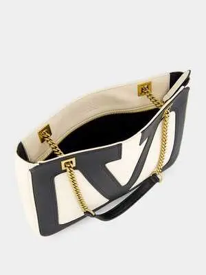 Valentino Garavani Viva Superstar Small Bag - Multicolour