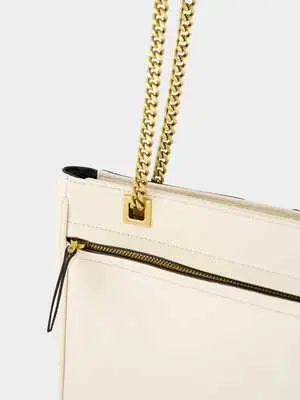 Valentino Garavani Viva Superstar Small Bag - Multicolour