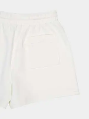 Casablanca Casa Way Sweatshorts