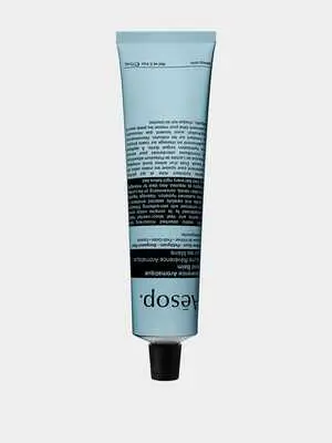 Aesop Reverence Aromatique Hand Balm 75ml - Cream