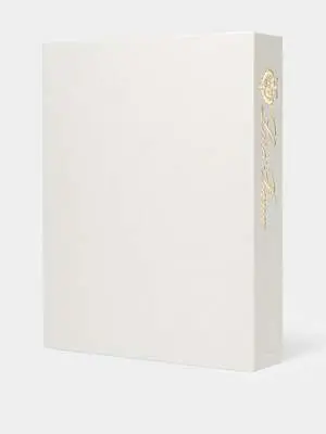Assouline Loro Piana: Master Of Fibres