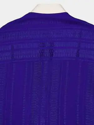 Zeus+dione Maira Pleated Maxi Dress