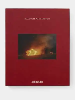 Assouline The Piano Lesson By - Multicolour