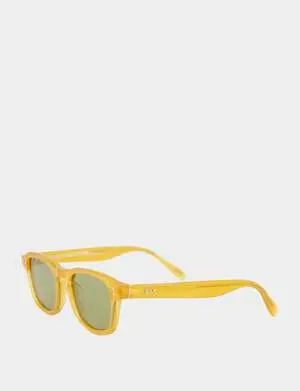 RETROSUPERFUTURE Luce Sereno Sunglasses