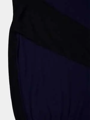 Marni Crewneck Virgin Wool Sweater