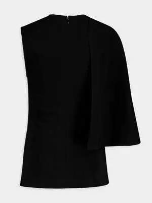Stella McCartney One-shoulder Top