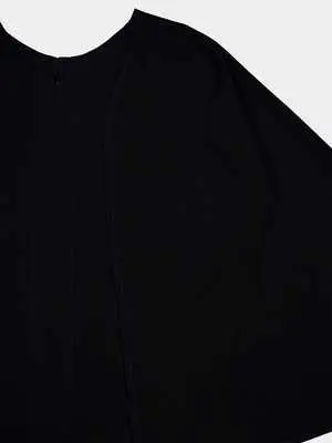Stella McCartney One-shoulder Top
