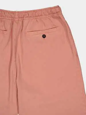 Palm Angels Monogram Travel Pants