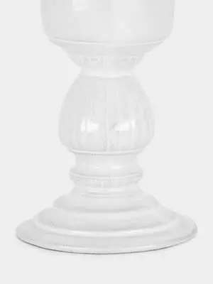 ASTIER DE VILLATTE Casper High Vase