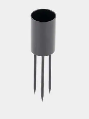 ESTER &AMP; ERIK Medium Candle Stick