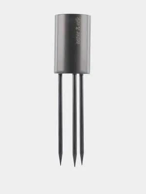 ESTER &AMP; ERIK Medium Candle Stick