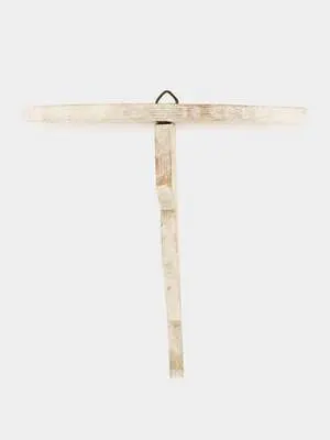 All Origine Wooden Wall Shelf