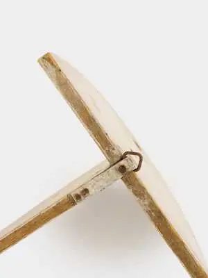 All Origine Wooden Wall Shelf