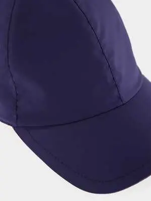 Fedeli Land Airstop Cap - Blue