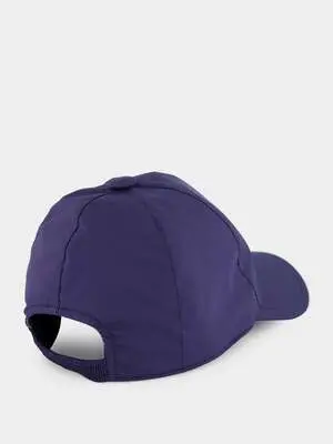 Fedeli Land Airstop Cap - Blue