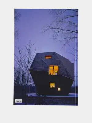 TASCHEN Homes For Our Time: Small Houses Book