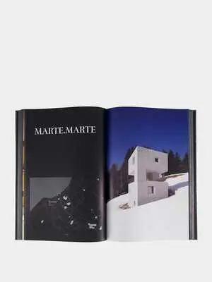 TASCHEN Homes For Our Time: Small Houses Book