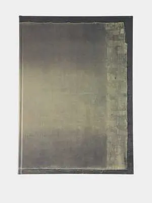 TASCHEN Annie Leibovitz Book - Multicolour