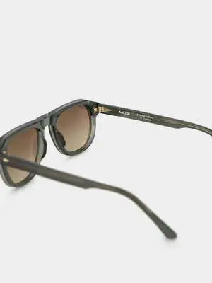 AHLEM Carrousel Sunglasses