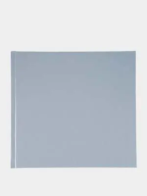 TASCHEN Christo & Jeanne-claude: L'arc De Triomphe Book