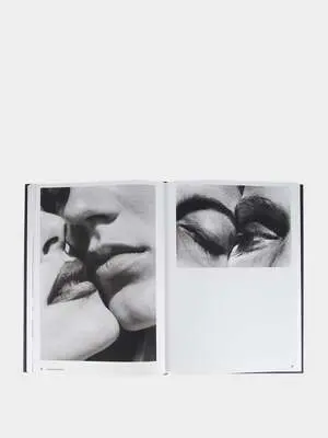 TASCHEN Helmut Newton: Legacy - Black