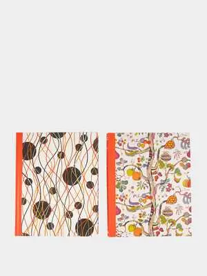 TASCHEN The Book Of Printed Fabrics