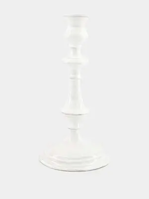 ASTIER DE VILLATTE Gigi Candlestick