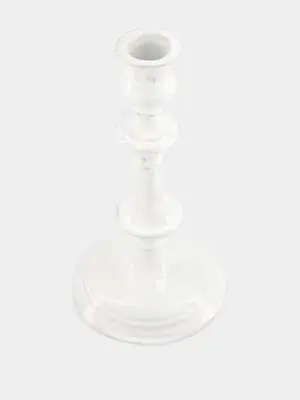 ASTIER DE VILLATTE Gigi Candlestick