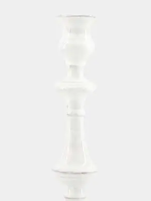 ASTIER DE VILLATTE Gigi Candlestick