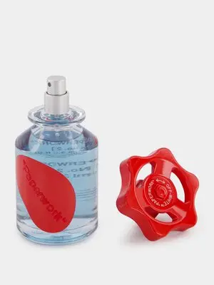 Off-White Solution No. 2 Eau De Parfum 100ml