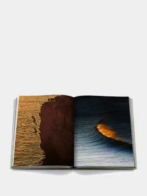 Assouline Biarritz Basque - Multicolour